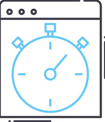 Reliability Symbol Vector Images (over 6,200)