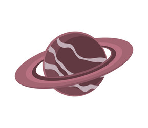 Retro Planet Vector Images (over 20,000)