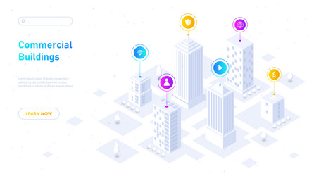 Commercial Vector Images (over 500,000)