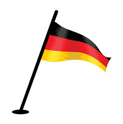 German Vector Images (over 65,000)