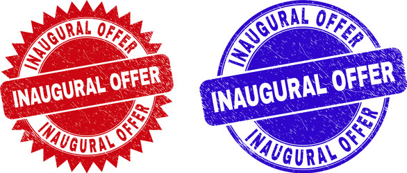 Inaugural Vector Images (over 2,200)