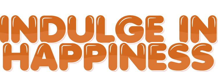 Indulge Vector Images (over 3,700)