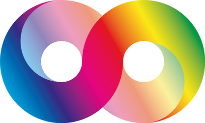 Aka Logo Vector Images (68)