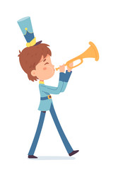 Loud Music Boy Vector Images (over 110)