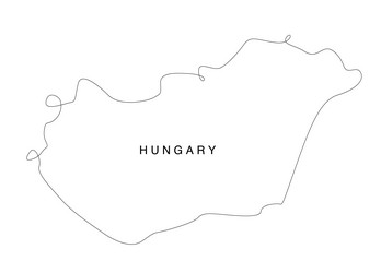 Europe Map Draw Vector Images (over 16,000)