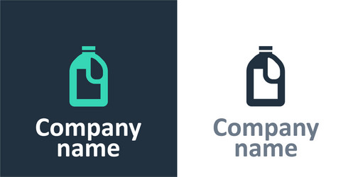 Detergent Logo Vector Images (over 7,800)