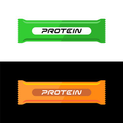 Green Bar Vector Images (over 42,000)