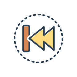 Reverse Logo Vector Images (over 1,700)