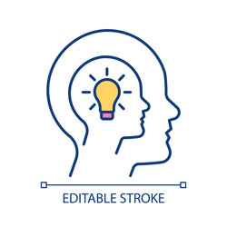 Subconscious Mind Vector Images (over 390)