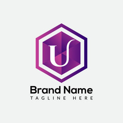 U a Initial Logo Vector Images (over 31,000)