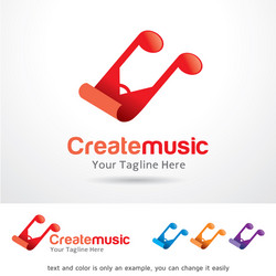 Music Logo Vector Images (over 90,000)