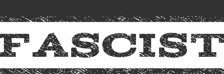 Fascist Symbol Vector Images (over 100)