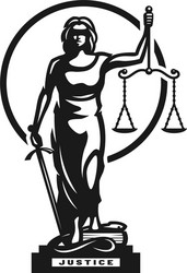 Advocate Logo Symbol