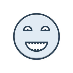 Humor Royalty Free Vector Image - VectorStock