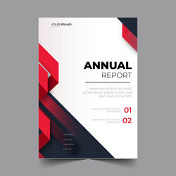 Document Template Vector Images (over 940,000)