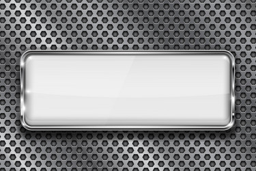 Button Frame Vector Images (over 100,000)