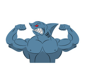 Strong Fish Vector Images (over 1,700)