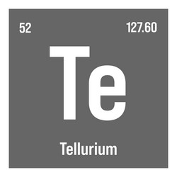 Te Element Vector Images (over 1,900)