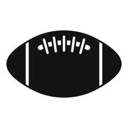 Simple Football Vector Images (over 18,000)