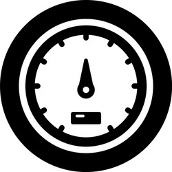 Odometer Icon Vector Images (over 2,000)