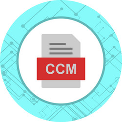 Ccm Logo Vector Images (over 100)