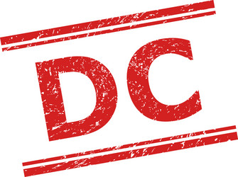 Dc Seal Vector Images (over 510)