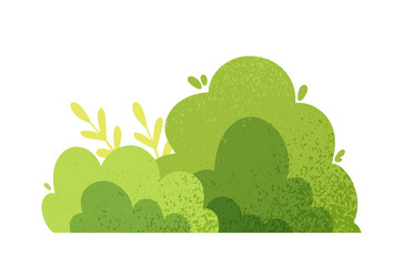 Moss Tree Vector Images (over 820)