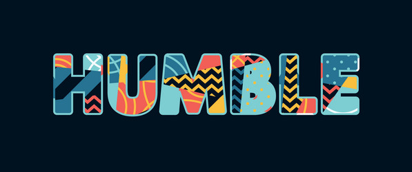 Word Art Vector Images (over 140,000)