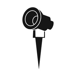 Spotlight Logo Vector Images (over 2,600)