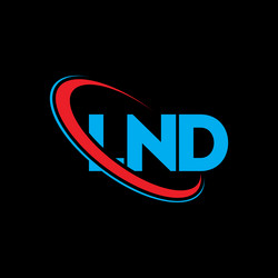 Lnd Vector Images (23)