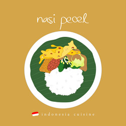Nasi Vector Images (over 240)