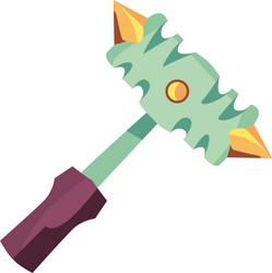 Hammer Game Vector Images (over 3,900)
