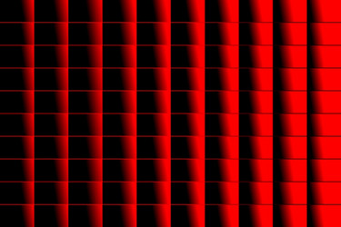 Red Black Fade Vector Images (over 2,500)