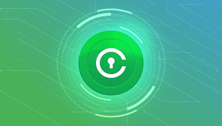 Coin Logo Vector Images (over 32,000)