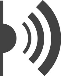 Infrared Light Vector Images (over 1,400)