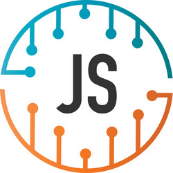 Sjs Vector Images within Signs & Symbols (over 790)