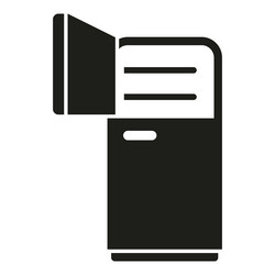 Opening Fridge Vector Images (over 4,000)