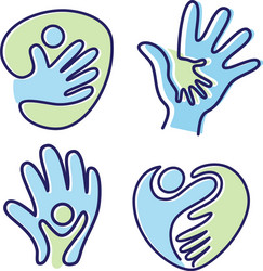 Hand Pictogram Vector Images (over 28,000)