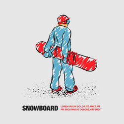 Standing Board Vector Images (over 29,000)