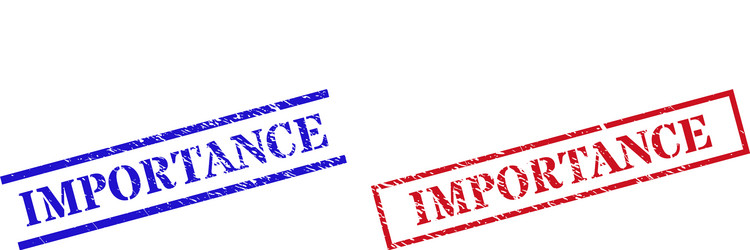 Importance Vector Images (over 71,000)