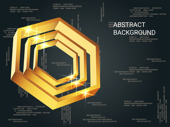 Black Metal Polygon Texture Vector Images (over 5,900)