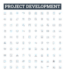 Project Coordinator Vector Images (over 920)