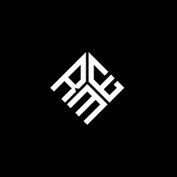 Rme Vector Images (28)