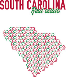 South Carolina Logo Vector Images (over 110)