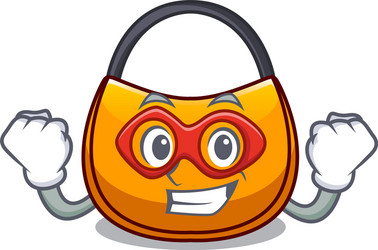 Hobo Vector Images (over 600)