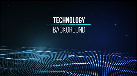 Tech Grid Wallpaper Vector Images (over 15,000)