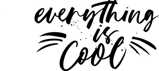 Everything Vector Images (over 3,200)