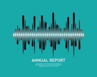 Music Pulse Vector Images (over 18,000)