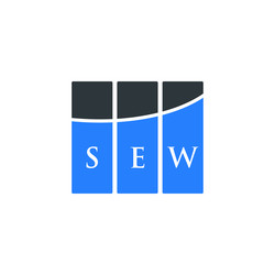 Sew Logo Vector Images (over 12,000)
