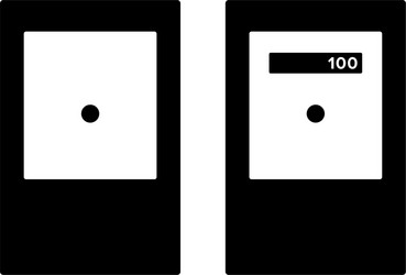 Visitor Vector Images (over 17,000)